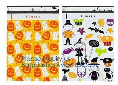 China Resealable Mailing Bags Courier Envelope Packaging Pouches Sealing Postage Bag PBAT for sale