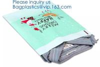 China Compost Poly Mailers Envelopes Self Adhesive Seal Compostable Sustainable Poly Eco Friendly Mailing Bags,cornstarch biodegrad for sale