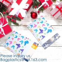 China Compost when looking for ccornstarch biodegradable custom non plastic express post mailing bag ,it is always important for sale