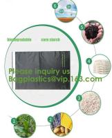 China cornstarch Courier Plastic Bags/Mailing envelopes/Printed Mailing Bags,mailer box compost colored boxes in Mailing bags for sale
