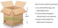 China cornstarch Courier Plastic Bags/Mailing envelopes/Printed Mailing Bags,mailer box compost colored boxes in Mailing bags for sale
