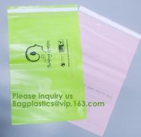 China Cornstarch made biodegradable compostable shipping plastic mailing bag custom bubble mailer poly mailers bagease bagplas for sale