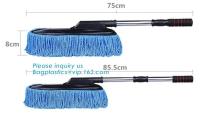 China Auto Wheel Wool Brush Ashing Wheel Car Sheepskin Wash Brush Microfiber for sale