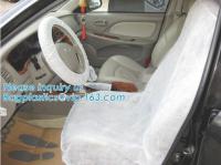 China Transparent Disposable Plastic car covers, car cover tent, cover car, weatherproof anti hail plastic inflatable portable for sale