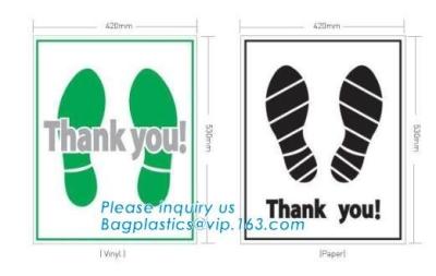 China Floor Mat Plastic Car Seat Covers Paper Auto HACCP Certification for sale
