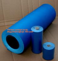 China PAPER Adhesive Plastic Car Seat Covers Masking Film Car Painting With Masking Tape for sale
