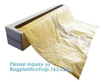 China High quality transparent hdpe protective plastic auto paint film, Paintable Masking film for car mask,moverspray auto pa for sale