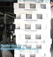 China Tape plastic auto paint masking protection film for cars,painting plastic masking protective film for cars, auto paint pol for sale