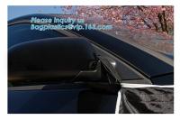 China Car Magnetic Fender Cover,Custom Work Mat Black Fender Cover Car Wing Protector,Car Wing Protector Auto Fender Cover Pro for sale