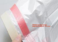 China 43.3 inch roll Plastic Pre-taped Masking Film, Drop cloth, masker roll for Car Paint, plasti dip masking, auto paint ove for sale
