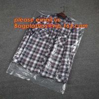 China DRY CLEANING GARMENT BAGS COVER, SANITARY LAUNDRY BAGS, HOTEL, LAUNDRY STORE, CLEANING SUPPLIES, BELONGING BAGS, DRAWSRI for sale