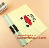 China Biodegradable Backpack laundry sack, natural white laundry bags with drawstring,Custom drawstring mesh laundry bag whole for sale