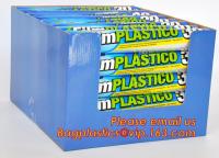 China Stretch And Fresh Re-usable Food Wraps Silicone Plastic Stretch Cling Film, Food grade LDPE cling film,LDPE stretch film for sale