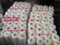 China Clear Lay-Flat Poly Tubing on Rolls, Black Conudctive Poly Tubing on Rolls and Antistatic Poly Tubing on Rolls for sale