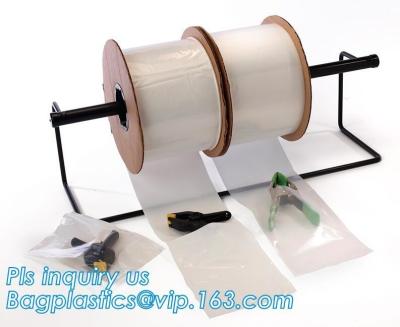 China AUTO BAGS  Twist Ties Ties for Poly Bags Zip Lock Bags Adhesive Zip Bags Bio Hazard Clear Zip Bags Clear Zip Assortment for sale