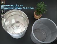 China Rigid Drum Liners | Drum Bags - Liners and Covers, Barrel & Drum Linings Suppliers, food grade liners, 55 Gallon Antista for sale