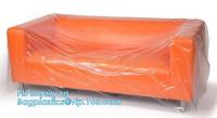 China HDPE LDPE PVC, tarpaulin for waterproof pallet cover, PVC covering material, SHEETING, FILMING, TUBING, COVERING, LIDING for sale