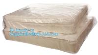 China HDPE LDPE PVC, tarpaulin for waterproof pallet cover, PVC covering material, SHEETING, FILMING, TUBING, COVERING, LIDING for sale