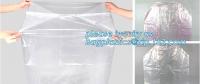 China Carton Liner Suppliers and Manufacturers, Clear Plastic Box Liners | Wholesale Plastic Box Liners, GreenLiner Insulated for sale