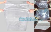 China Carton Liner Suppliers and Manufacturers, Clear Plastic Box Liners | Wholesale Plastic Box Liners, GreenLiner Insulated for sale