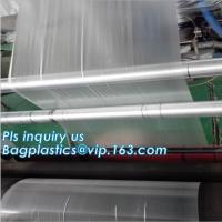 China PE Moisture Proof Plastic Pallet Cover, POLYETHYLENE SHRINK PALLET COVERS, Europallet 80x120x250 cm, bagplastics, bageas for sale