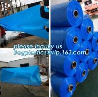 China Pallet Covers and Protection, Heavy Duty Plastic Pallet Covers for Warehouse Storage, Thermal Pallet Covers, Thermal pac for sale