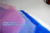 China Poly Bags | Plastic Bags | Polyethylene Bags & Liners, Plastic Box Bags - Liners and Covers, plastic bags, poly bags, tr for sale