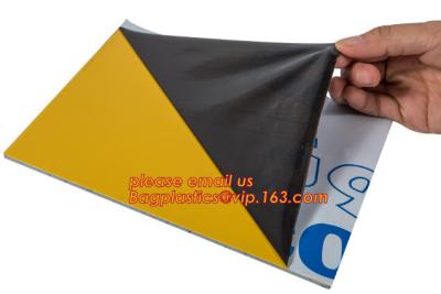 China surface Pe Protective Film,refrigerator protective film,protective film for packing food,Plastic PVC Cling PVC Protectiv for sale