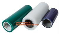 China surface Pe Protective Film,refrigerator protective film,protective film for packing food,Plastic PVC Cling PVC Protectiv for sale