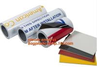 China surface Pe Protective Film,refrigerator protective film,protective film for packing food,Plastic PVC Cling PVC Protectiv for sale