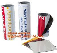 China surface Pe Protective Film,refrigerator protective film,protective film for packing food,Plastic PVC Cling PVC Protectiv for sale