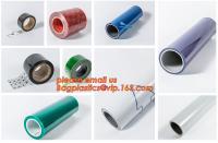 China Universal Invisible Car Door Handle Paint Scratch Protector Sticker Protective Film,Auto Protective Film Tape Car Wrapping for sale