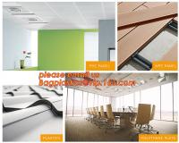 China Custom self adhesive plastic protective film for floor/Profilm/glass,pe film watch strap protection custom printing for sale