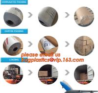 China PE protective film for Aluminum PET /VMPET/PE/PA Composite /complex /compound/recombination film roll bagease bagplastic for sale