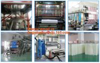 China PE protective film for Aluminum PET /VMPET/PE/PA Composite /complex /compound/recombination film roll bagease bagplastic for sale