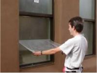 China protective film for aluminum sheets,Plastic Film Roll Protective Recycle Stretch Film,Pallet Stretch Wrap Film/PE Protec for sale