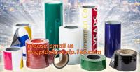 China protective film for aluminum sheets,Plastic Film Roll Protective Recycle Stretch Film,Pallet Stretch Wrap Film/PE Protec for sale