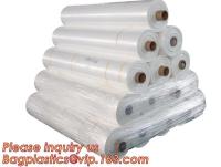 China SHRINK FILM,METALIZED BUBBLE ROOFING SHEET,FOAM INSULATION,MYLAR FOIL CLOTH,GEOMEMBRANE,PANDA FILM,PROTECTIVE SHRINK FIL for sale