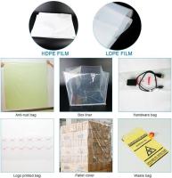 China SHRINK FILM,METALIZED BUBBLE ROOFING SHEET,FOAM INSULATION,MYLAR FOIL CLOTH,GEOMEMBRANE,PANDA FILM,PROTECTIVE SHRINK FIL for sale