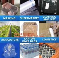 China pvc heat shrink packaging film,Customized plastic shrink film,plastic shrink wrap,shrink film pvc,POF/polyolefin shrink for sale