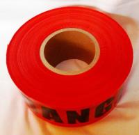 China 48mm 45mm 50mm Width 40mic 45mic 2mil 54micron Thickness Bopp Packing Tape With Printed ,adhesive tape for bag sealing m for sale