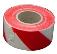 China 48mm 45mm 50mm Width 40mic 45mic 2mil 54micron Thickness Bopp Packing Tape With Printed ,adhesive tape for bag sealing m for sale