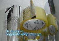 China foil lenticular hologram void sticker label,warranty seal sticker security void sticker label tamper proof sticker pack for sale