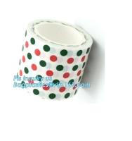 China Professional Grade Custom Colored Cloth Duct Tape,air conditioner duct wrapping tape,bionic cloth sticker hunting camouf for sale