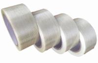 China Filament / Fiberglass Tape Mono Line Filament Tape Promotional Filament Self-Adhesive for sale