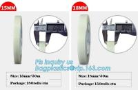 China Filament / Fiberglass Tape Mono Line Filament Tape Promotional Filament Self-Adhesive for sale