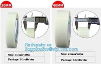 China Filament / Fiberglass Tape Mono Line Filament Tape Promotional Filament Self-Adhesive for sale