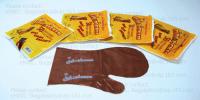 China Poop Mitten, Citipicker Pet Bag, Litter Bags, Poop Bags, Pet Supplies, Tidy Bag, Dog Waste sacks for sale