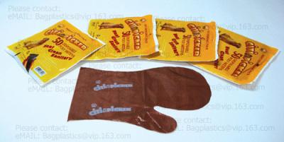 China Poop Mitten, Citipicker Pet Bag, Litter Bags, Poop Bags, Pet Supplies, Tidy Bag, Dog Waste sacks for sale