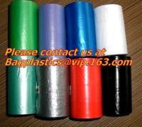 China Dog Waste, Poop Bag, Dogs, Pet Poop, Carrier Bag, Biodegradable Garbage Bag, Clean-up Bag for sale